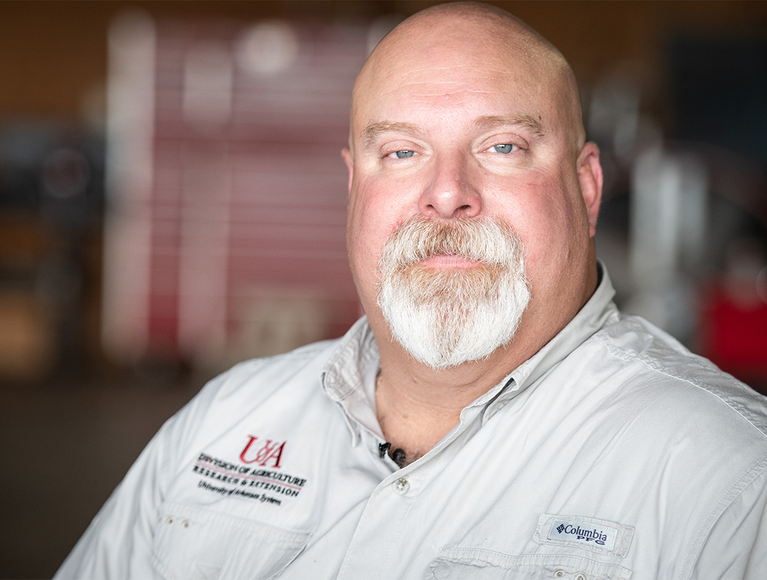 Investigating Emerging Production Recommendations for Sustainable ...